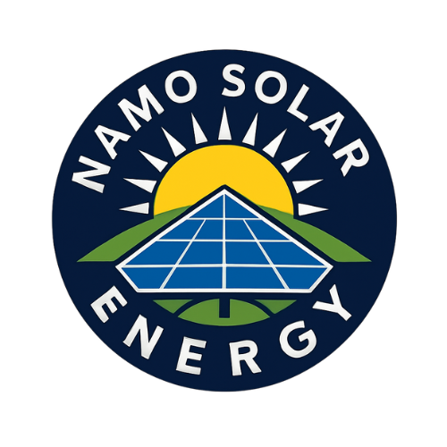 Solar Panel Installation in Singhana | Chirawa